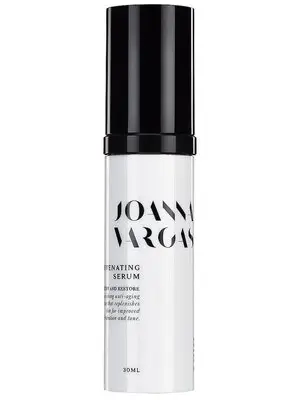 JOANNA VARGAS Rejuvenating Serum - N,a