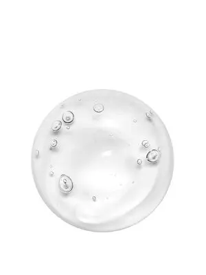 JOANNA VARGAS Rejuvenating Serum