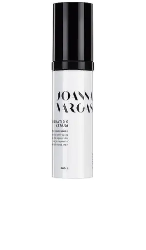 JOANNA VARGAS Rejuvenating Serum