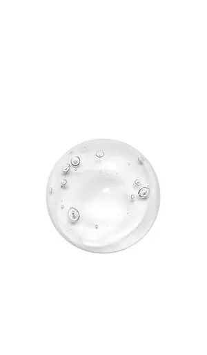 JOANNA VARGAS Rejuvenating Serum