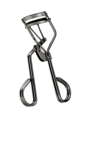 TWEEZERMAN Promaster Lash Curler - Gunmetal