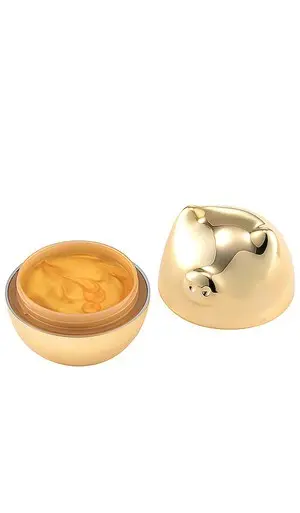 TONYMOLY Golden Pig Collagen Mask