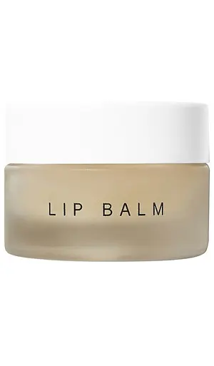 Dr. Barbara Sturm Lip Balm In White - N,a