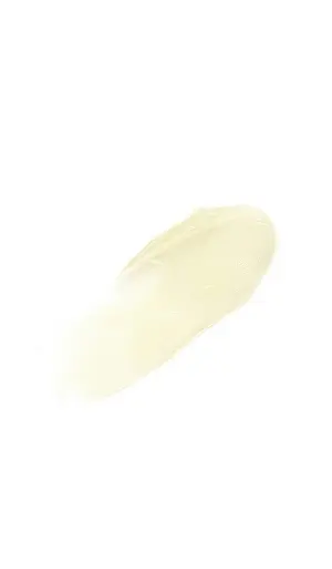 Dr. Barbara Sturm Lip Balm In White - N,a