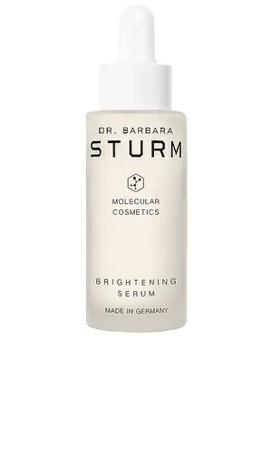 Dr. Barbara Sturm Brightening Serum - N,a