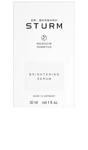 Dr. Barbara Sturm Brightening Serum - N,a