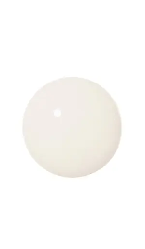 Dr. Barbara Sturm Brightening Serum - N,a