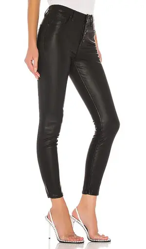 Blanknyc Faux Leather Pant