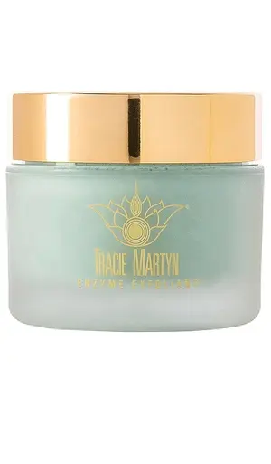 Tracie Martyn Enzyme Exfoliant - N,a