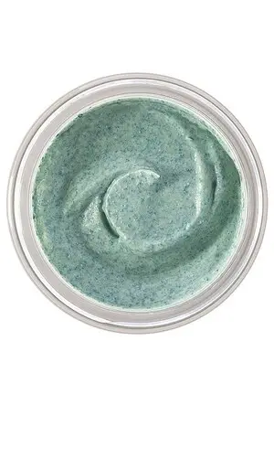 Tracie Martyn Enzyme Exfoliant