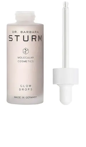 Dr. Barbara Sturm Glow Drops - N,a