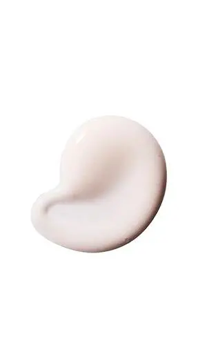 Dr. Barbara Sturm Glow Drops - N,a