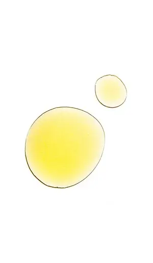 UMA Pure Rest Wellness Oil