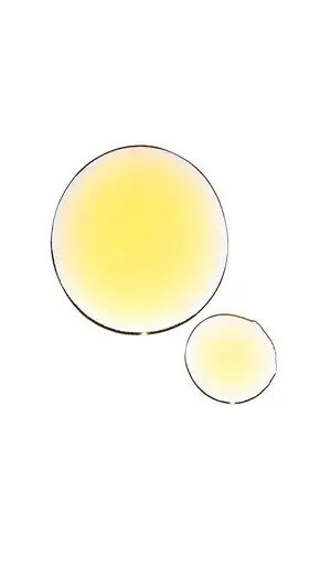 UMA Absolute Anti Aging Face Oil