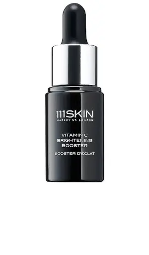 111SKIN Black Diamond Vitamin C Booster - N,a