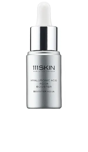 111skin Blemish Skincare Products
