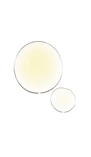 UMA Deeply Clarifying Face Oil