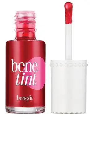 BENEFIT COSMETICS Benefit Cosmetics Benetint In Rose. N,a