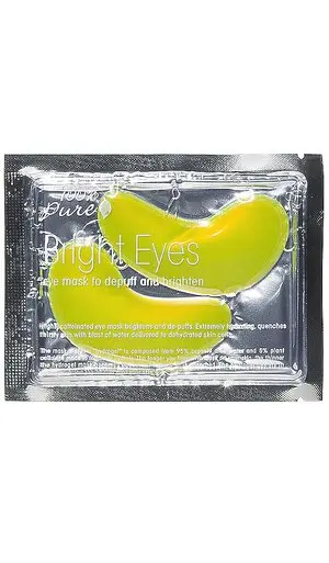 100% PURE Bright Eyes 5 Pack - N,a