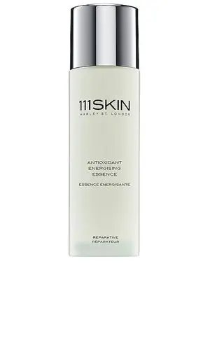 111skin Essence