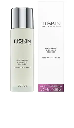 111SKIN Antioxidant Energising Essence