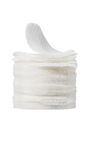 DR. LORETTA Micro Peel Peptide Pads