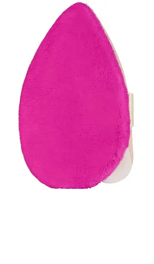 BEAUTYBLENDER Power Puff - N,a