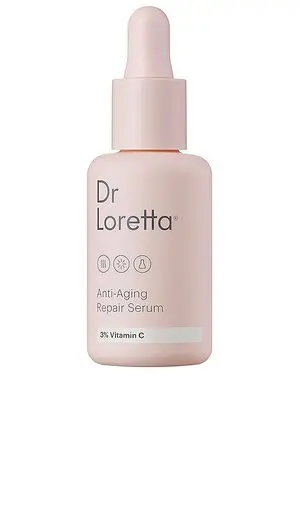 DR. LORETTA Anti-aging Repair Serum - N,a