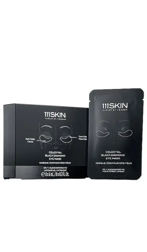 111skin Eye Mask Beauty Products
