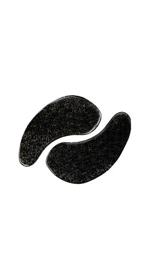 111SKIN Celestial Black Diamond Eye Mask - N,a
