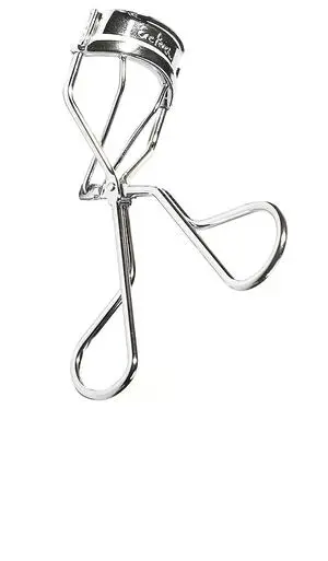 Ere Perez Tools & Devices Products For Women