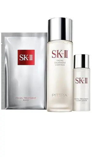 SK-II First Experience Kit - N,a