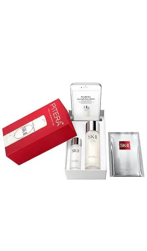 SK-II First Experience Kit - N,a