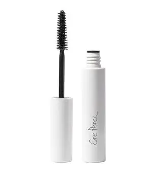 ERE PEREZ Avocado Waterproof Mascara
