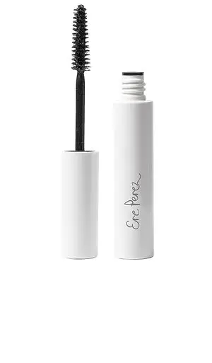 ERE PEREZ Avocado Waterproof Mascara