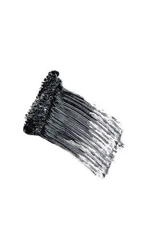 ERE PEREZ Avocado Waterproof Mascara