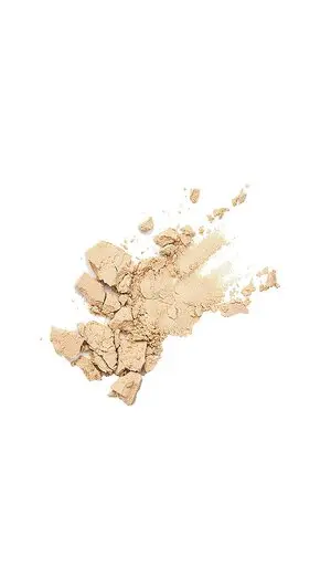 ERE PEREZ Corn Translucent Powder