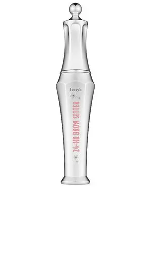 BENEFIT COSMETICS 24-hour Brow Setter Brow Gel - Clear
