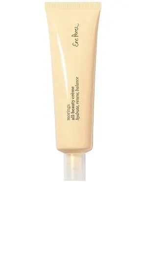 ERE PEREZ Moringa -beauty Creme - N,a