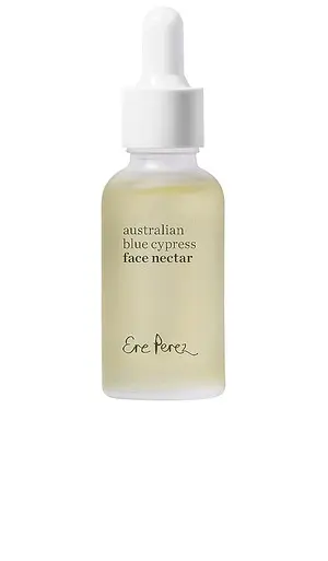 ERE PEREZ Australian Blue Cypress Face Nectar - N,a