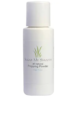 Sugar Me Smooth Bath & Body Products