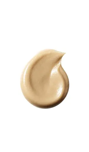 BENEFIT COSMETICS The Porefessional Face Primer - N,a