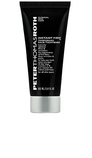 Peter Thomas Roth Serum Skin Care