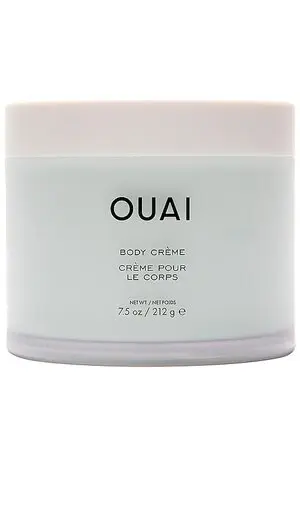 Ouai Shibuya Body Creme