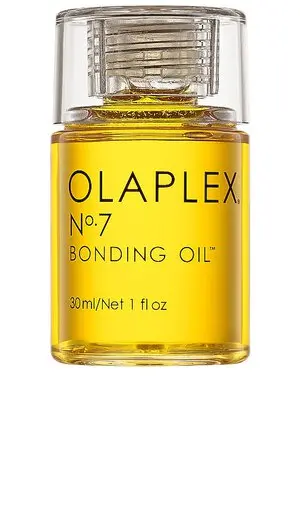OLAPLEX No. 7 Bonding Oil - N,a
