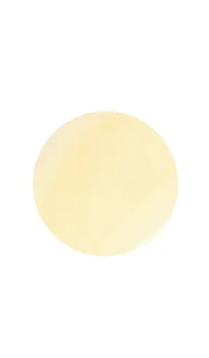 OLAPLEX No. 7 Bonding Oil