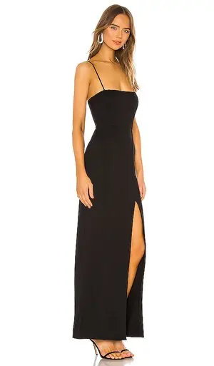 Nbd Eileen Gown