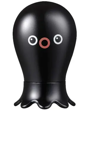TONYMOLY Tako Pore Peel-off Pack - N,a
