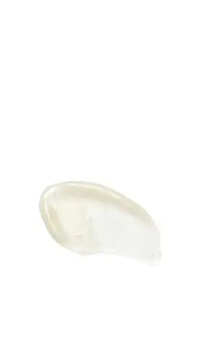 JOANNA VARGAS Supernova Serum