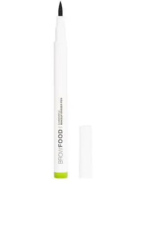 LASHFOOD Chamomile Makeup Eraser Pen - N,a